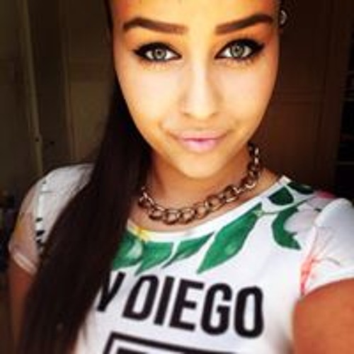 Stream Sebnem Sat music | Listen to songs, albums, playlists for free ...