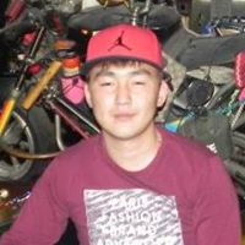 Stream Baysaa Baysa music | Listen to songs, albums, playlists for free ...