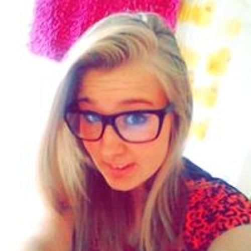 Stream Chloe Butterworth 4 music | Listen to songs, albums, playlists ...