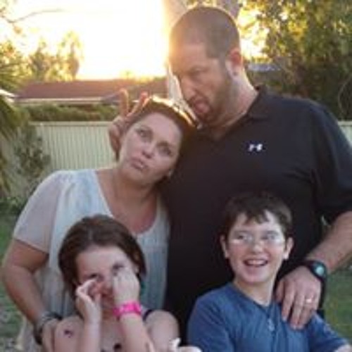 Stream Kim 'Taylor' Lillis music | Listen to songs, albums, playlists ...