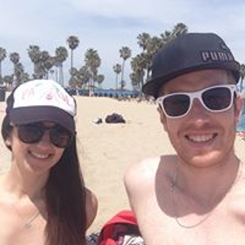 Stream Nancy El-hage music | Listen to songs, albums, playlists for ...