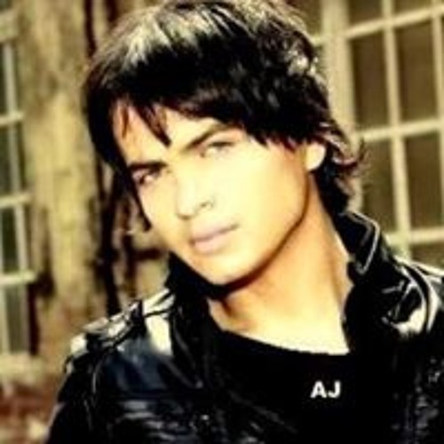 Stream Edis Rastoder 1 music | Listen to songs, albums, playlists for ...