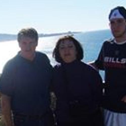 Stream Tim Weir 4 music | Listen to songs, albums, playlists for free ...