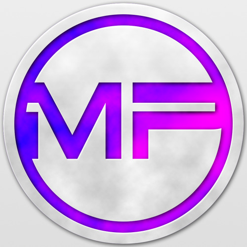 Stream Tom-Marsh music | Listen to songs, albums, playlists for free on ...