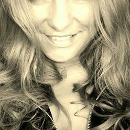 Stream Stefanie Schubert 3 music | Listen to songs, albums, playlists ...