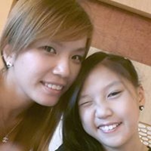 Stream Sheryl Teo 3 music | Listen to songs, albums, playlists for free on SoundCloud