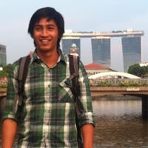 Stream Aung Myo Lwin 2 music | Listen to songs, albums, playlists for free on SoundCloud