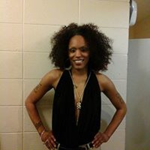 Stream Tee Willis music | Listen to songs, albums, playlists for free ...