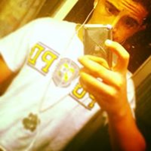 Stream Steve Leonardo Messi music | Listen to songs, albums, playlists ...
