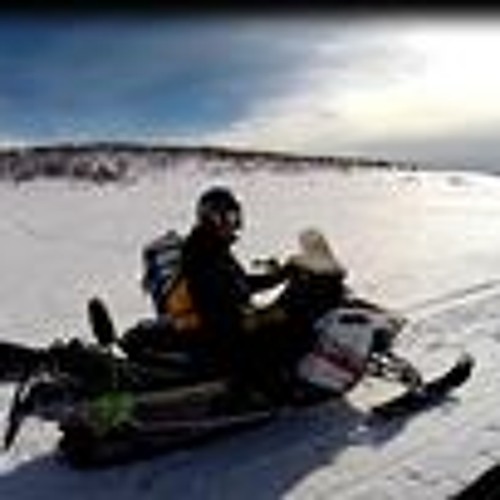 Stream Rune Weyer Andreassen music | Listen to songs, albums, playlists ...