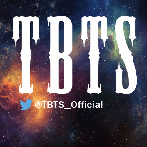Stream TBTS Official music | Listen to songs, albums, playlists for ...