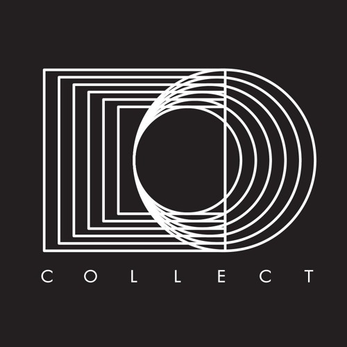 Stream Collect Records music | Listen to songs, albums, playlists for ...
