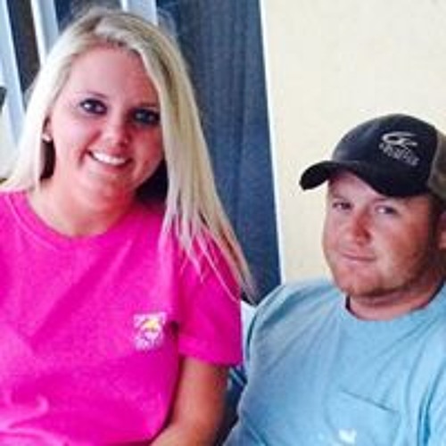 Stream Luke-Tracy Arrington music | Listen to songs, albums, playlists ...