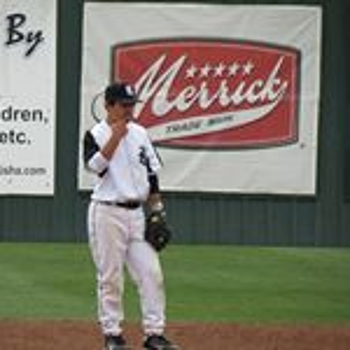 Stream Zack Rios music | Listen to songs, albums, playlists for free on ...