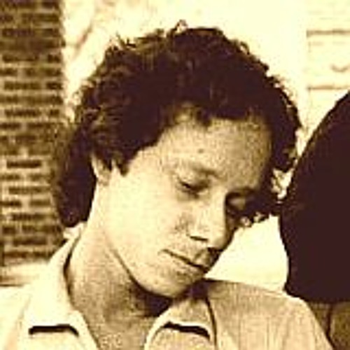 Stream Michael Spiro music | Listen to songs, albums, playlists for ...