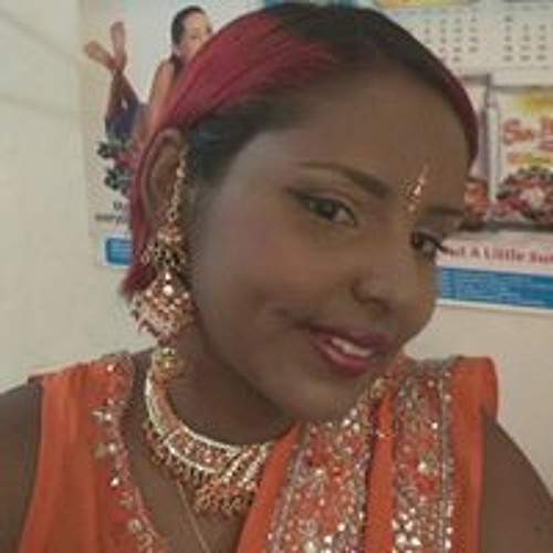 Stream Anita Rampersad music | Listen to songs, albums, playlists for ...