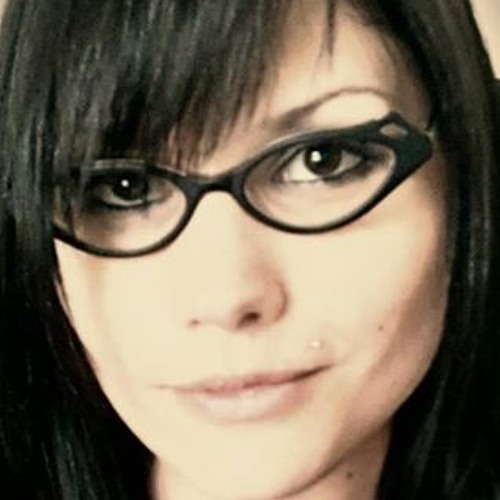 Stream Jessica Senkyr-Robinette music | Listen to songs, albums ...