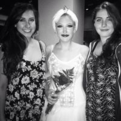 Stream Rebecca Benefield music | Listen to songs, albums, playlists for ...