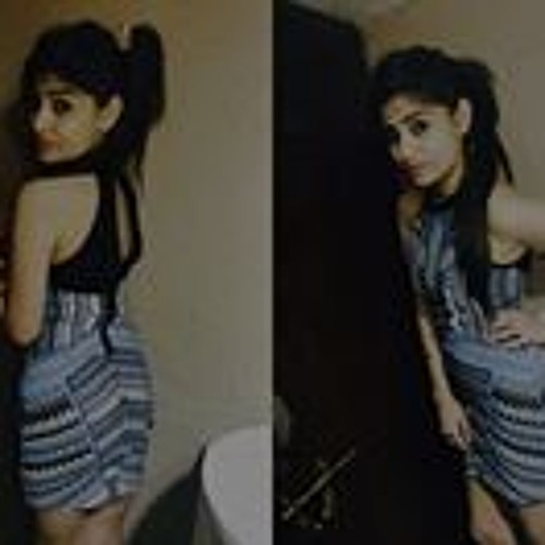 Stream Ramnik Kaur 1 music | Listen to songs, albums, playlists for ...