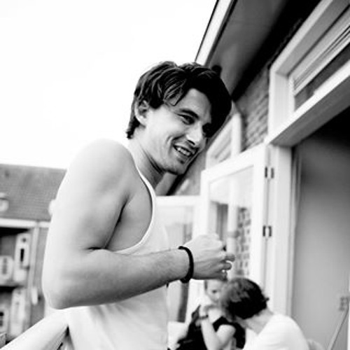 Stream Keijen van Eijk music | Listen to songs, albums, playlists for ...