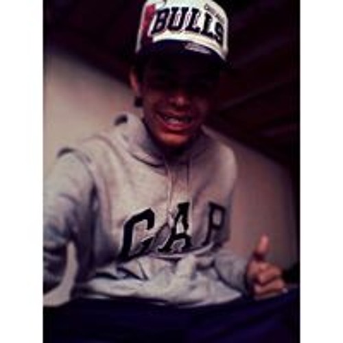 Stream Sebas Barrera Gomez music | Listen to songs, albums, playlists for free on SoundCloud