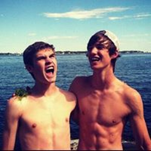 Stream Noah Lee Hunt music | Listen to songs, albums, playlists for ...