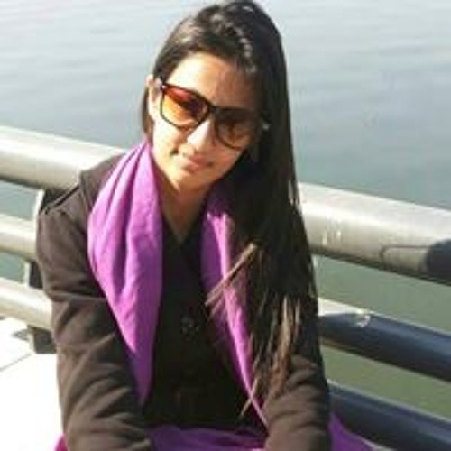 Stream Stuti Patel music | Listen to songs, albums, playlists for free ...