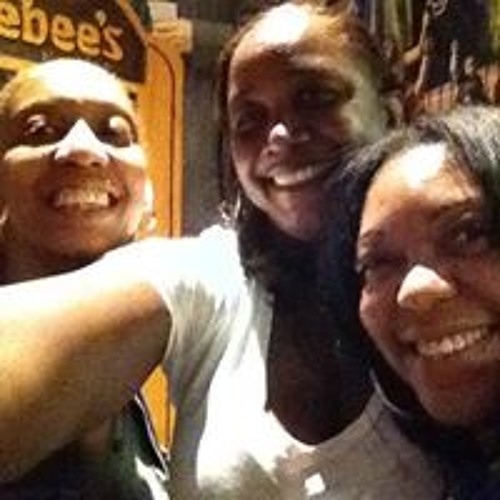 Stream Keshia Porter music | Listen to songs, albums, playlists for ...