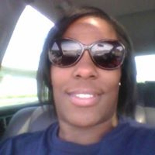 Stream Bre Bre Davis music | Listen to songs, albums, playlists for ...