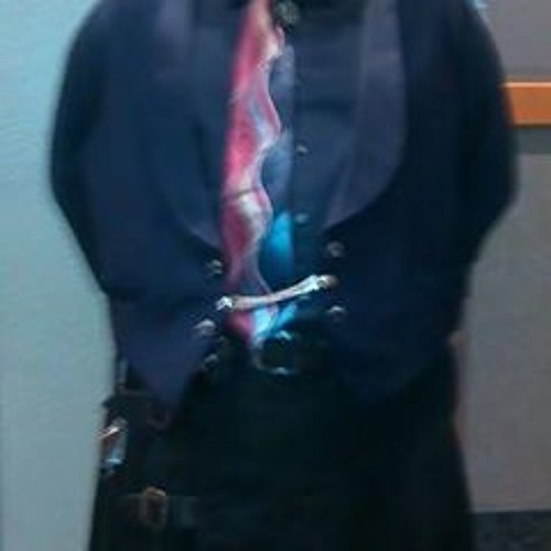 Stream Ryan Huard 1 music | Listen to songs, albums, playlists for free ...