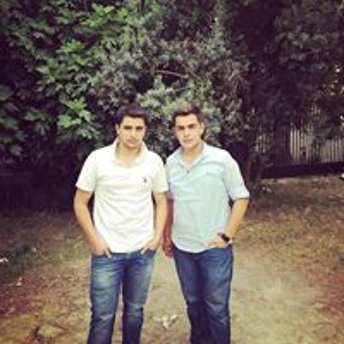 Stream Atakan Enver Alp music | Listen to songs, albums, playlists for ...