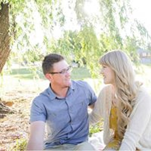 Stream Amanda Rae Hager music | Listen to songs, albums, playlists for ...