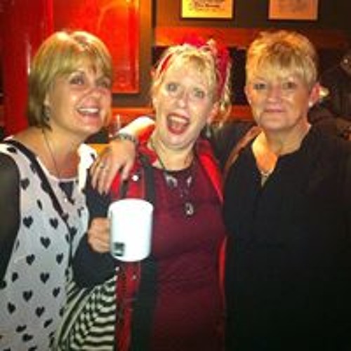 Stream Mia Piper music | Listen to songs, albums, playlists for free on ...