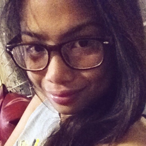 Stream Tricia De Guzman 3 music | Listen to songs, albums, playlists ...