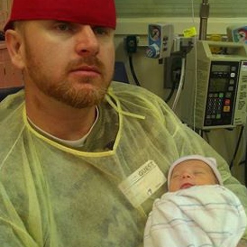 Stream Shane Rosson music | Listen to songs, albums, playlists for free ...