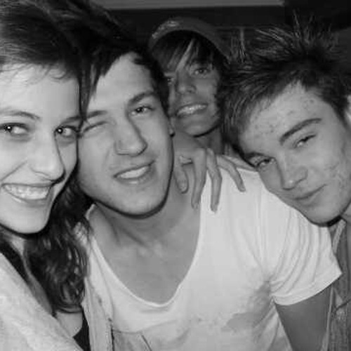 Stream Helgard Coertze music | Listen to songs, albums, playlists for ...