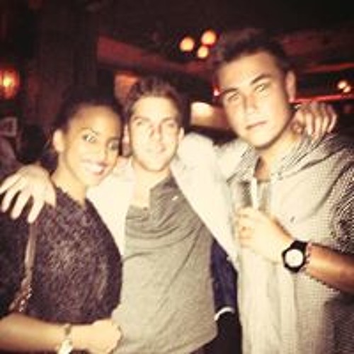 Stream Nick Collie music | Listen to songs, albums, playlists for free ...