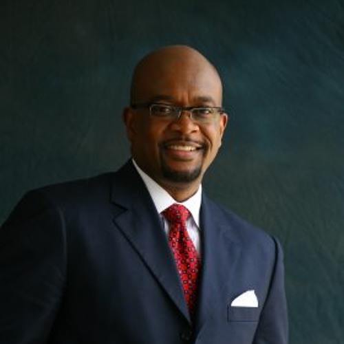 Stream Keith Wyche music | Listen to songs, albums, playlists for free ...