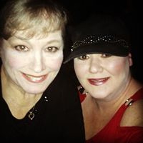 Stream Shea Hudgens Harrell music | Listen to songs, albums, playlists ...