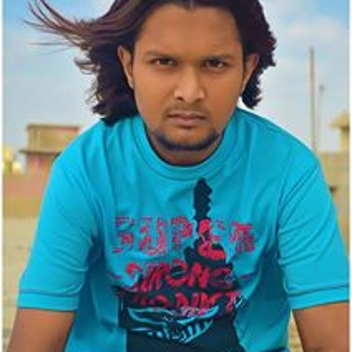 Stream Abdullah Irshad 2 music | Listen to songs, albums, playlists for ...
