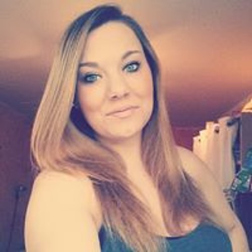 Stream Anna-Lena Pech music | Listen to songs, albums, playlists for ...