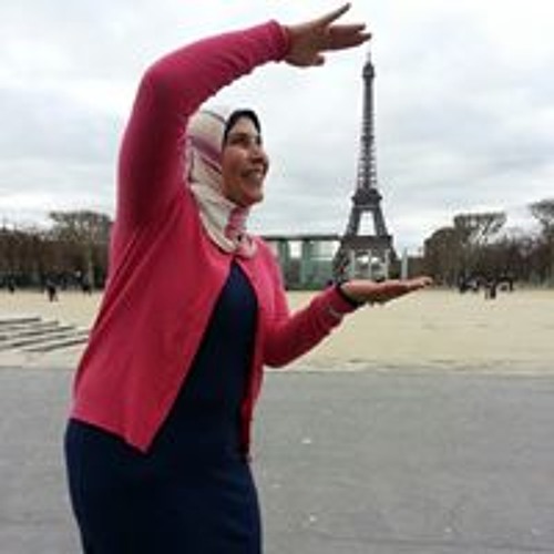 Stream Ghada Zaky music | Listen to songs, albums, playlists for free ...