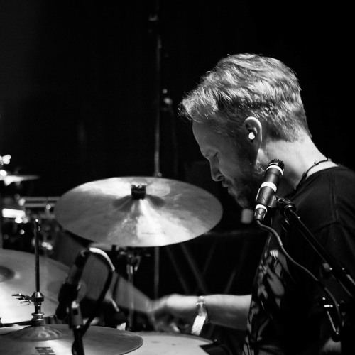 Stream Keith Watson 8 music | Listen to songs, albums, playlists for ...