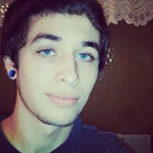 Stream Mike Hagberg music | Listen to songs, albums, playlists for free ...