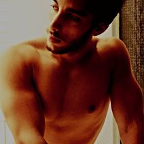 Stream Panos Manesis music | Listen to songs, albums, playlists for free on SoundCloud