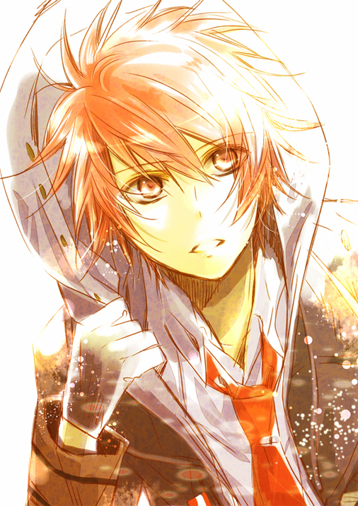 ensou - Vocaloid Database