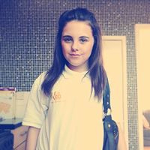 Stream Sarah Bennett 58 music | Listen to songs, albums, playlists for ...