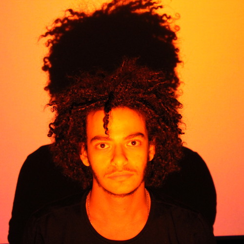 Stream Nabil Sadek music | Listen to songs, albums, playlists for free ...