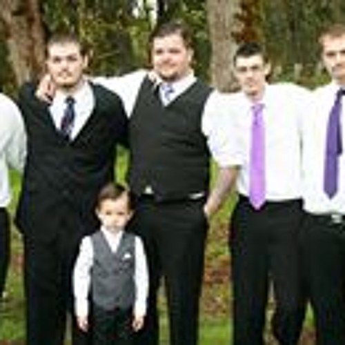 Stream Colton Ray Robinson music | Listen to songs, albums, playlists ...