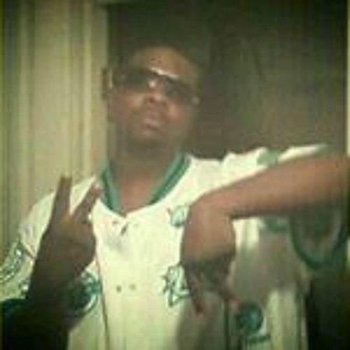 Stream Marcus Harmon 4 music | Listen to songs, albums, playlists for free on SoundCloud